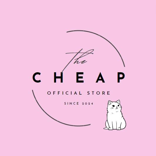 THE CHEAP STORE , ร้านค้าออนไลน์ | Shopee Thailand