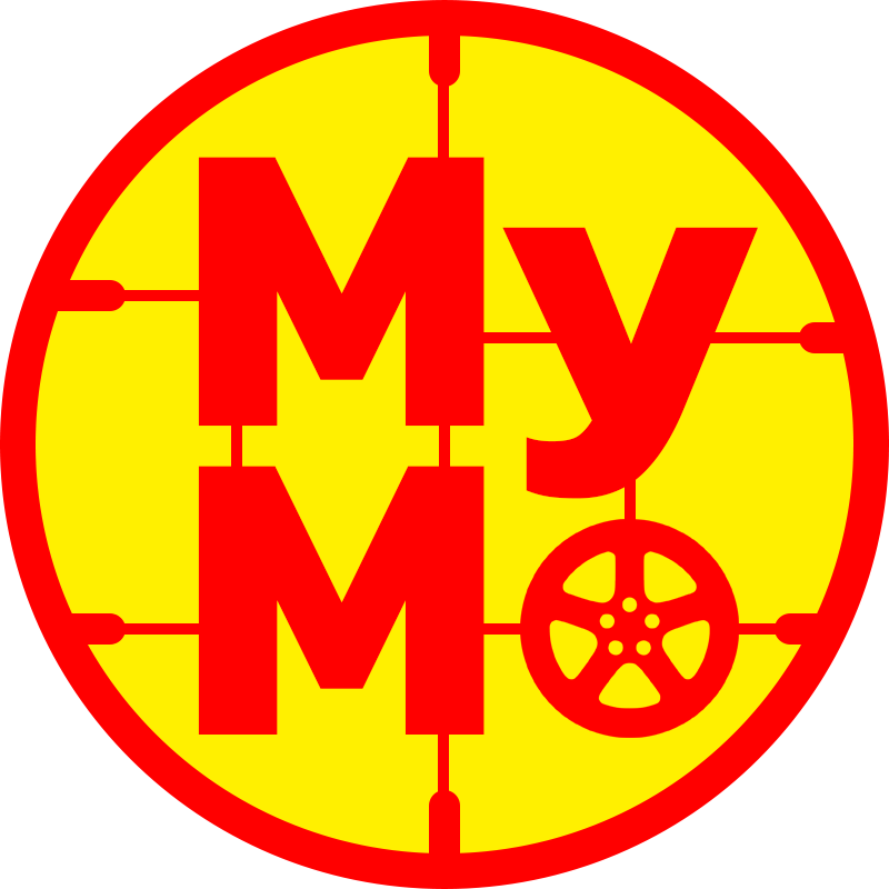MyMo (มายโม), ร้านค้าออนไลน์ | Shopee Thailand