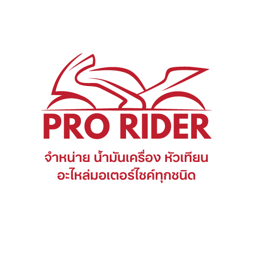pro_rider, ร้านค้าออนไลน์ | Shopee Thailand