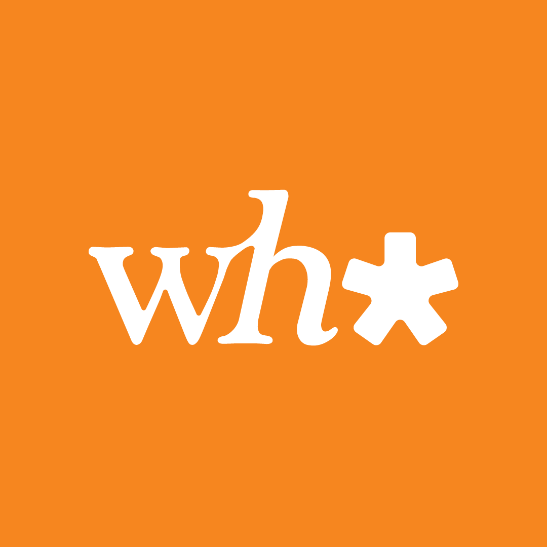 wh* store, ร้านค้าออนไลน์ | Shopee Thailand