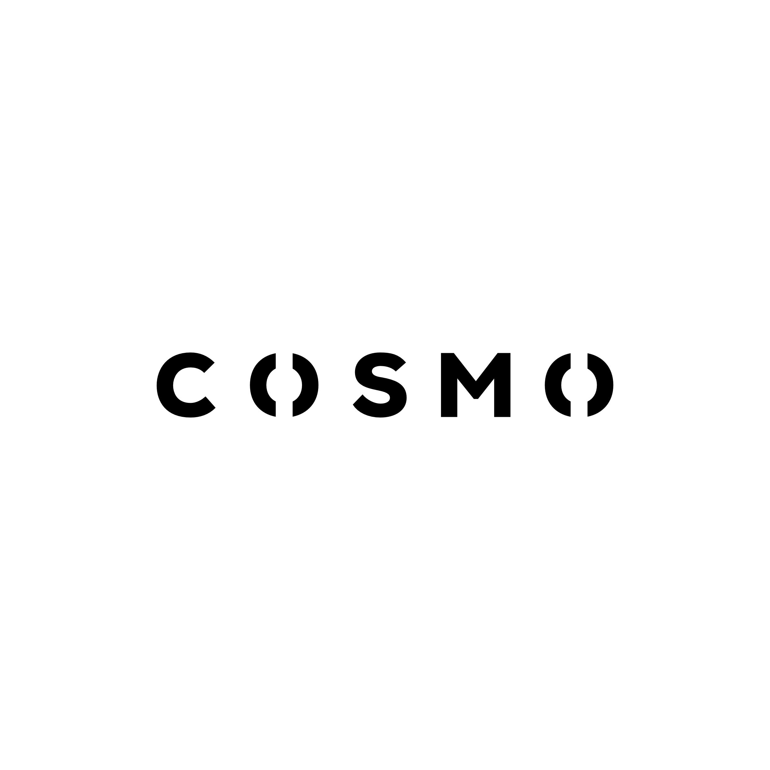 สั่งซื้อสินค้าออนไลน์จาก Cosmo Official Store | Shopee Thailand