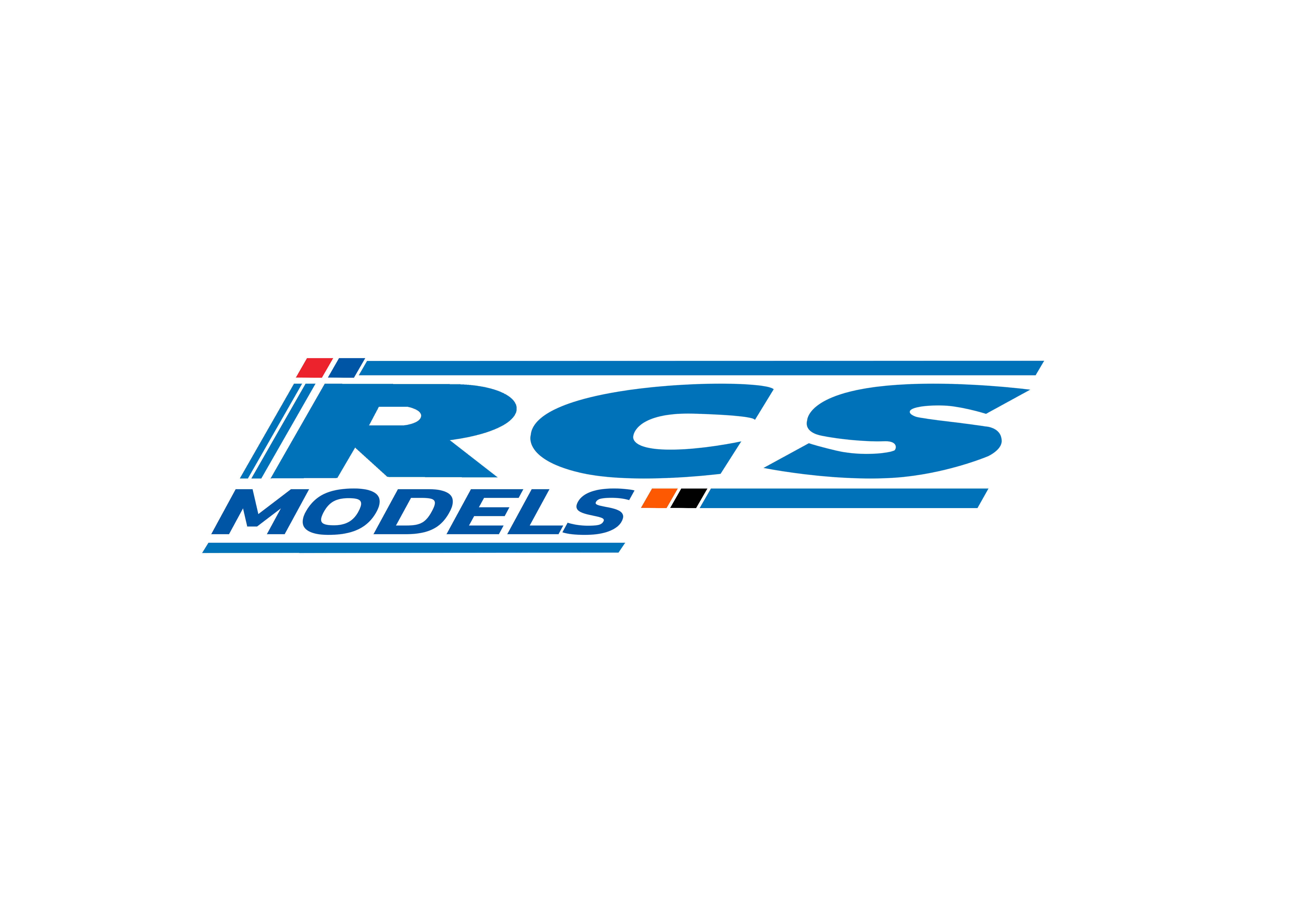 rcs.models, ร้านค้าออนไลน์ | Shopee Thailand