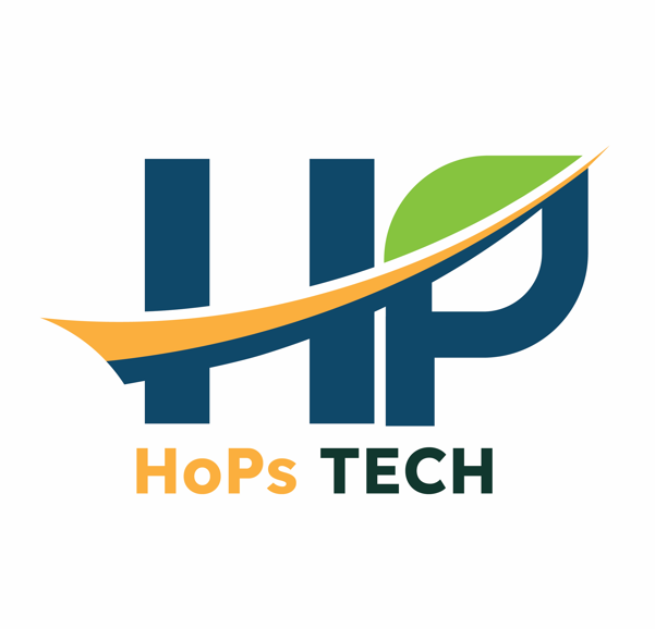 Hops Tech Official, ร้านค้าออนไลน์ | Shopee Thailand