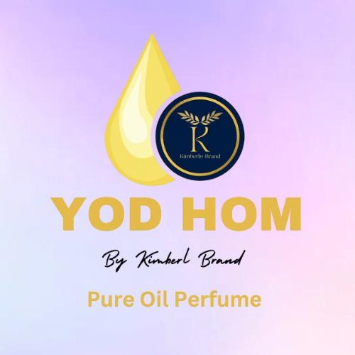 YodHom by Kimberln, ร้านค้าออนไลน์ | Shopee Thailand