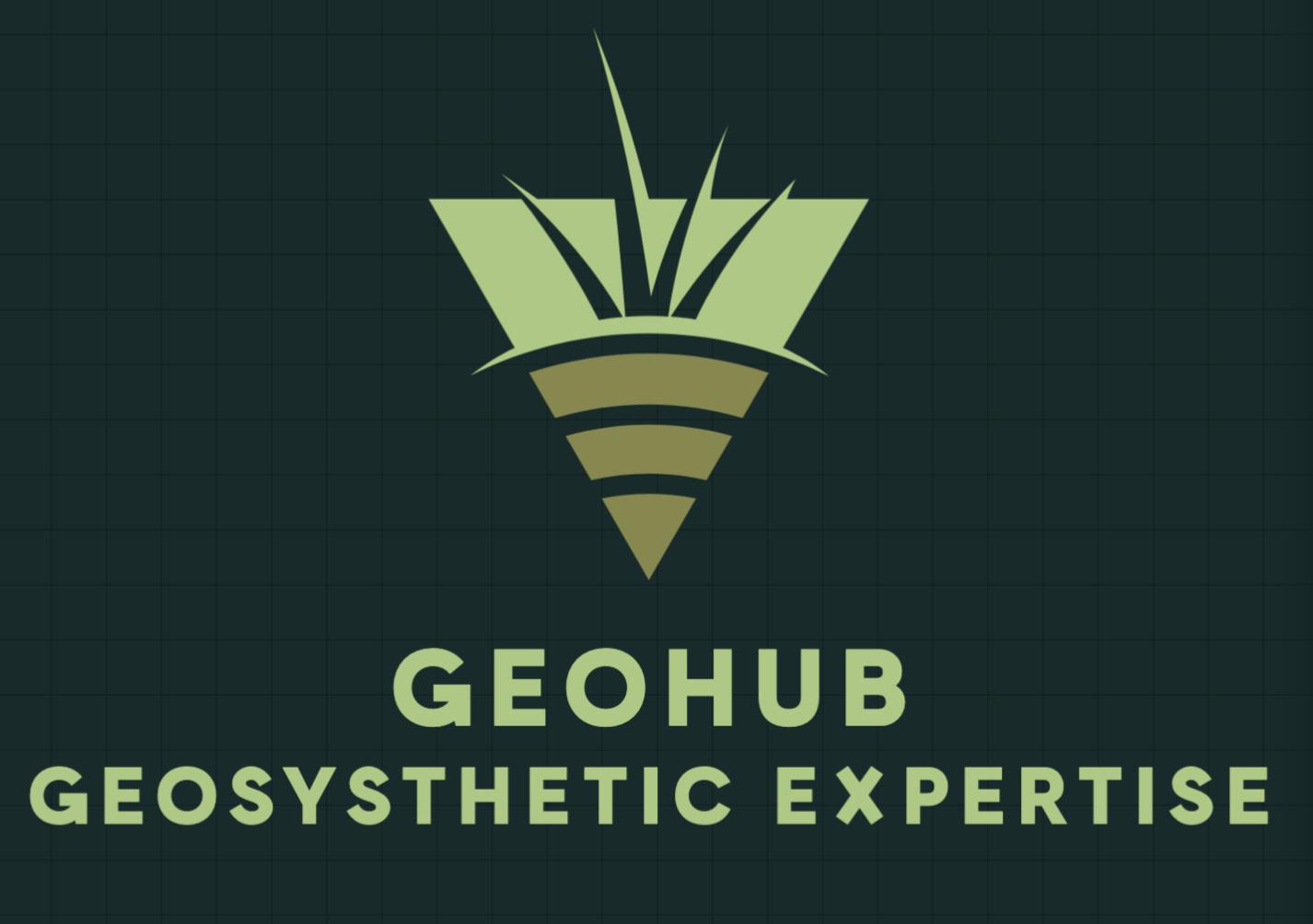 GeoHub, ร้านค้าออนไลน์ | Shopee Thailand