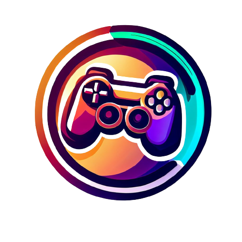 Satoshi Games, ร้านค้าออนไลน์ | Shopee Thailand