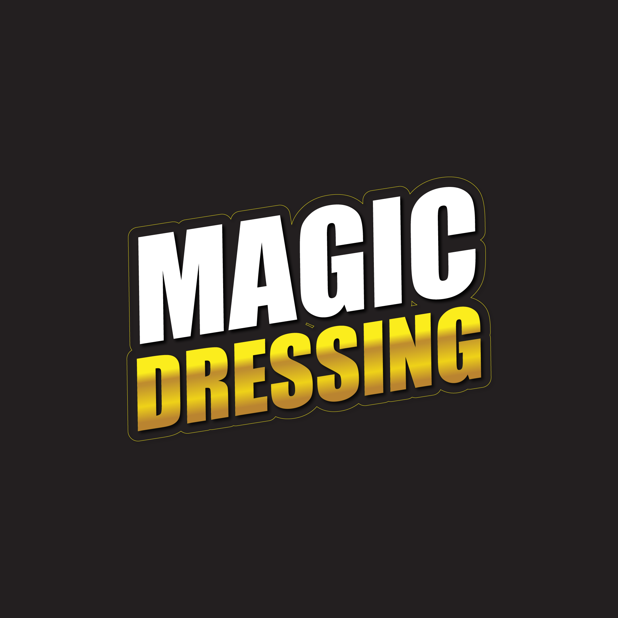 magicdressing, ร้านค้าออนไลน์ | Shopee Thailand