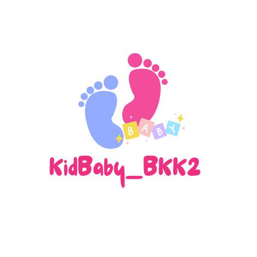 kidbaby_bkk2, ร้านค้าออนไลน์ | Shopee Thailand