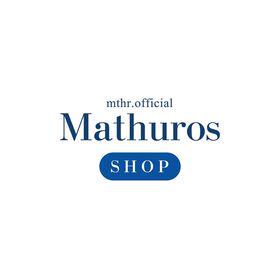 Mathuros Shop, ร้านค้าออนไลน์ | Shopee Thailand