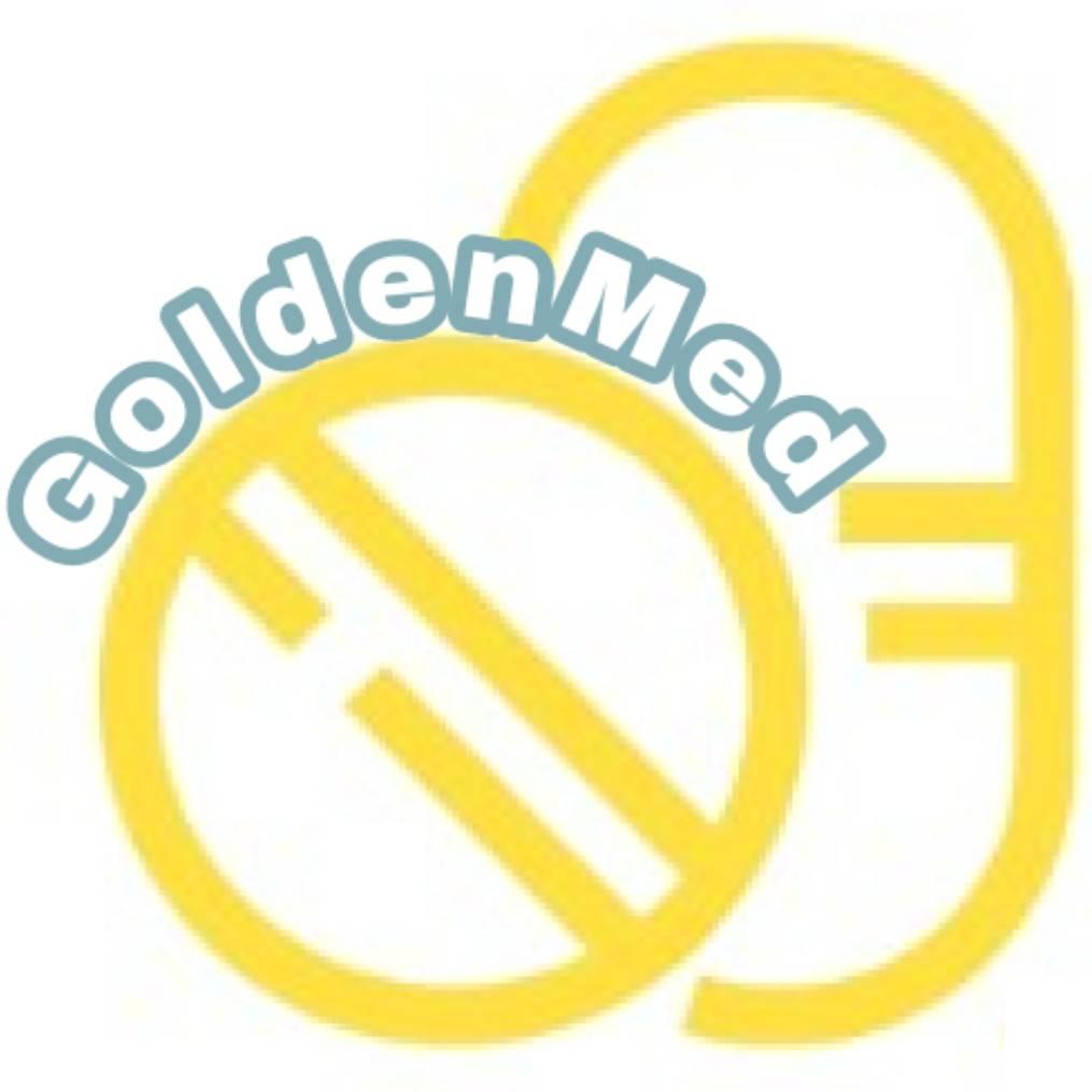 GoldenMed, ร้านค้าออนไลน์ | Shopee Thailand