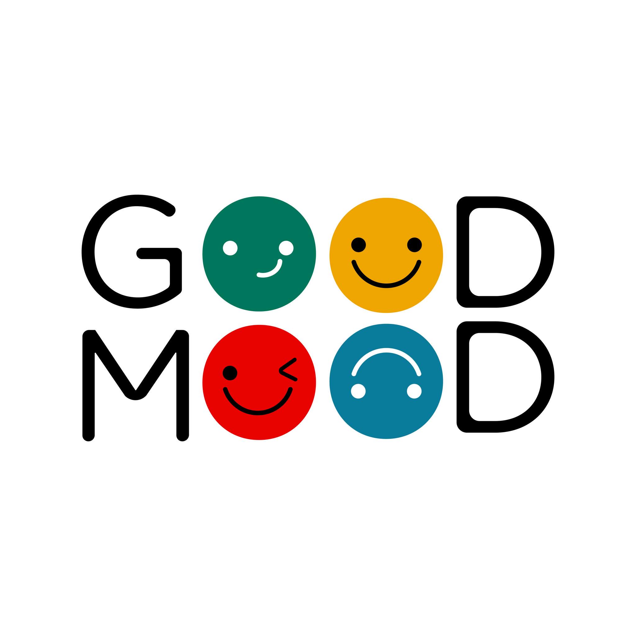 GoodMood.official, ร้านค้าออนไลน์ | Shopee Thailand
