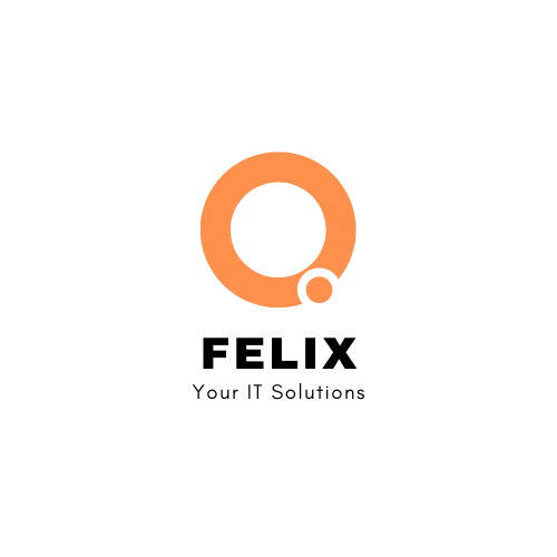 FELIX TECH, ร้านค้าออนไลน์ | Shopee Thailand