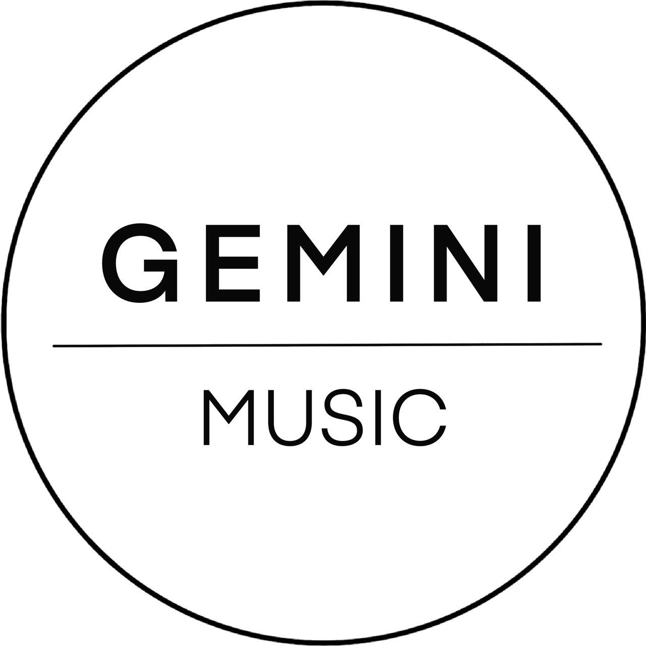 Gemini Music Shop, ร้านค้าออนไลน์ | Shopee Thailand