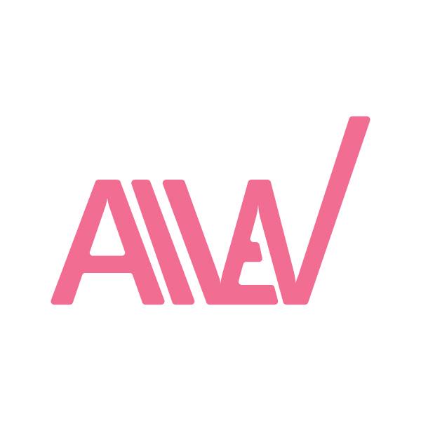 Aiwei official store TH, ร้านค้าออนไลน์ | Shopee Thailand