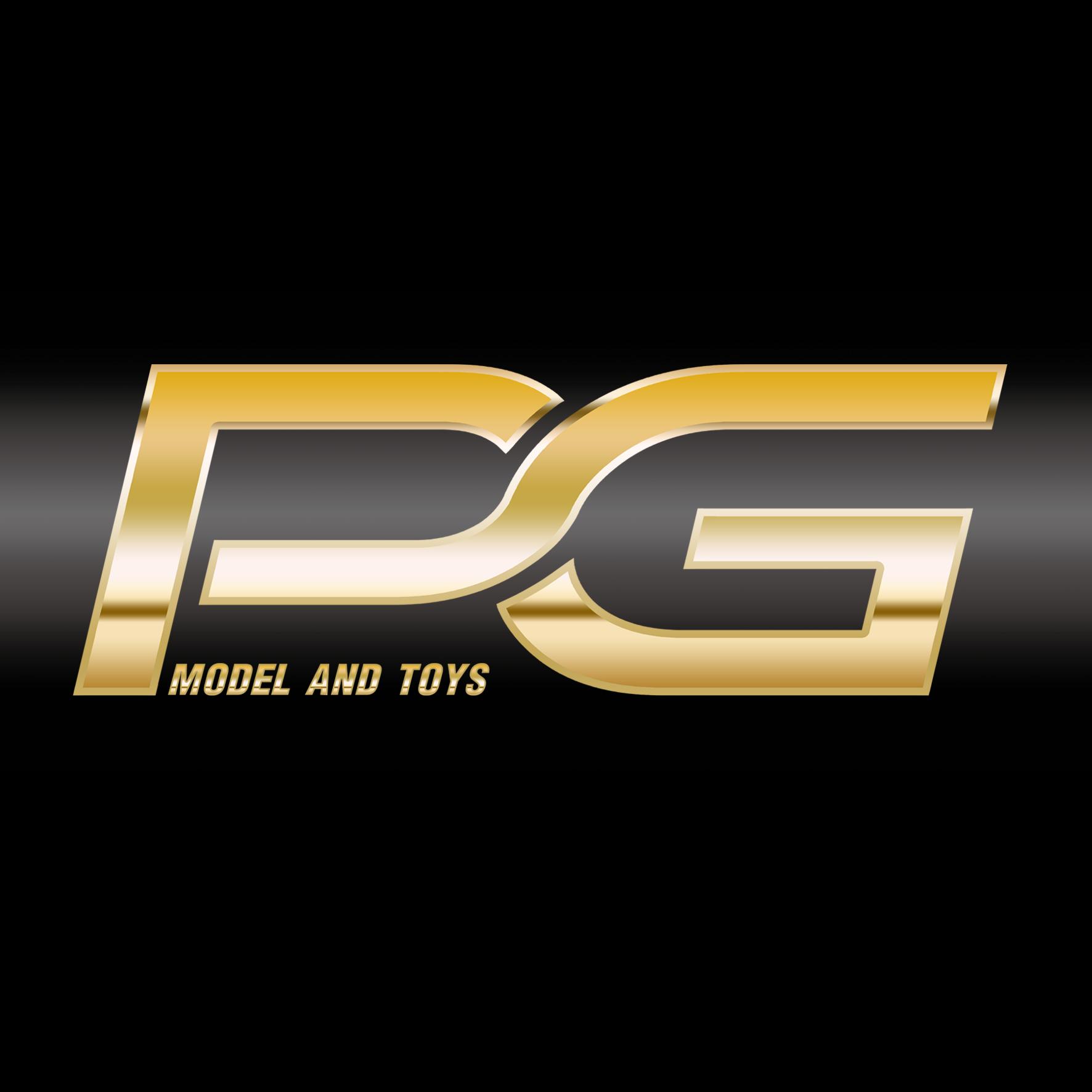 PG_model, ร้านค้าออนไลน์ | Shopee Thailand