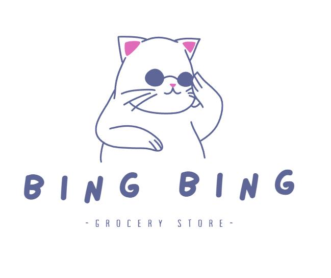 Bing Bing Shop online, ร้านค้าออนไลน์ | Shopee Thailand