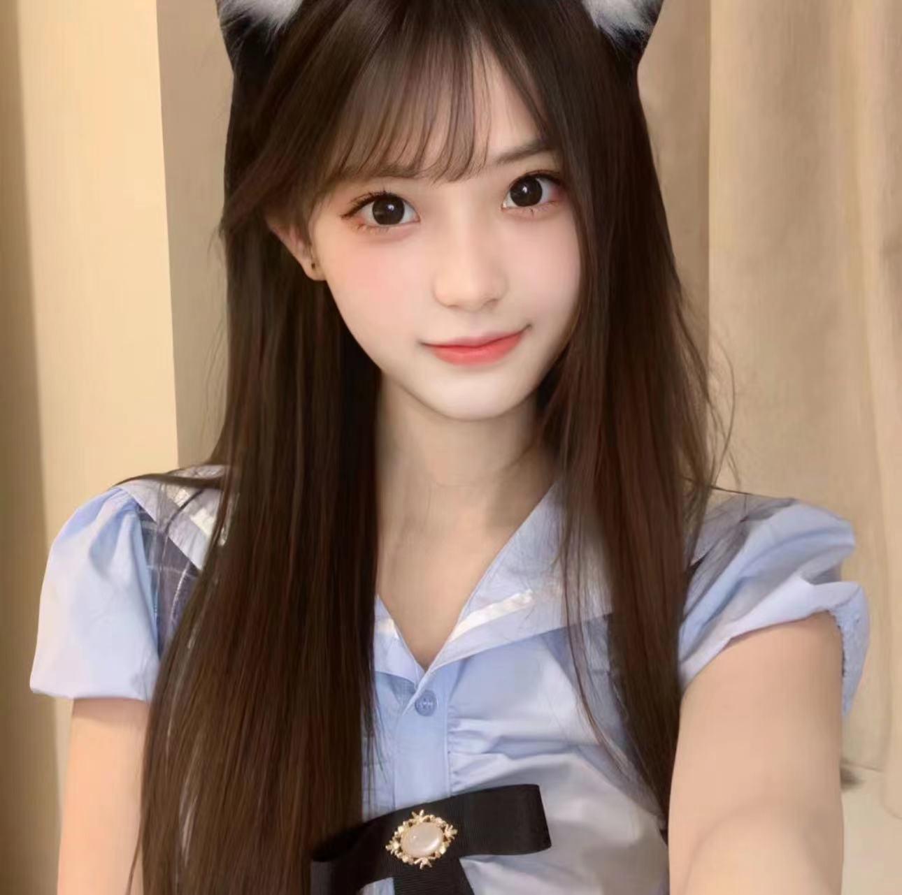 Alisa.Studio, ร้านค้าออนไลน์ | Shopee Thailand