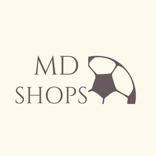MD SHOPS, ร้านค้าออนไลน์ | Shopee Thailand