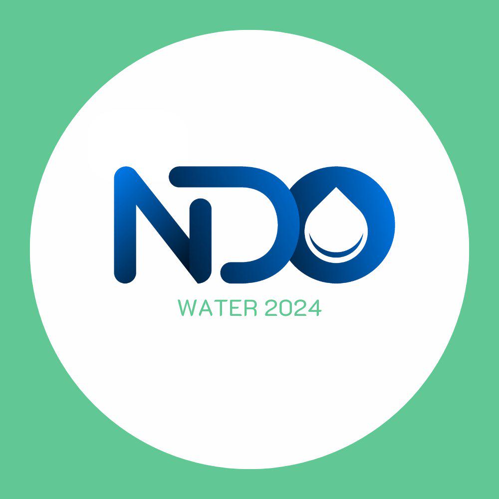 Ndo WATER 2024, ร้านค้าออนไลน์ | Shopee Thailand