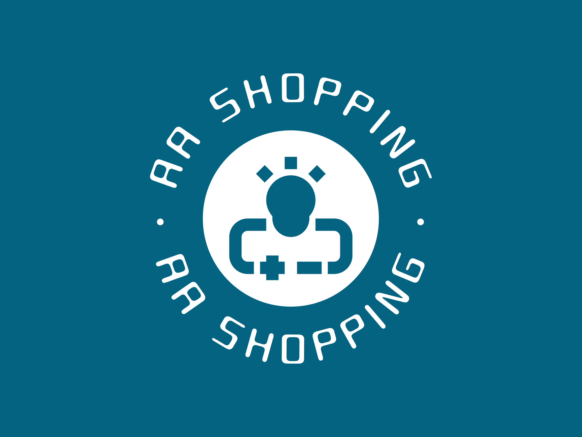 AA SHOPPING, ร้านค้าออนไลน์ | Shopee Thailand