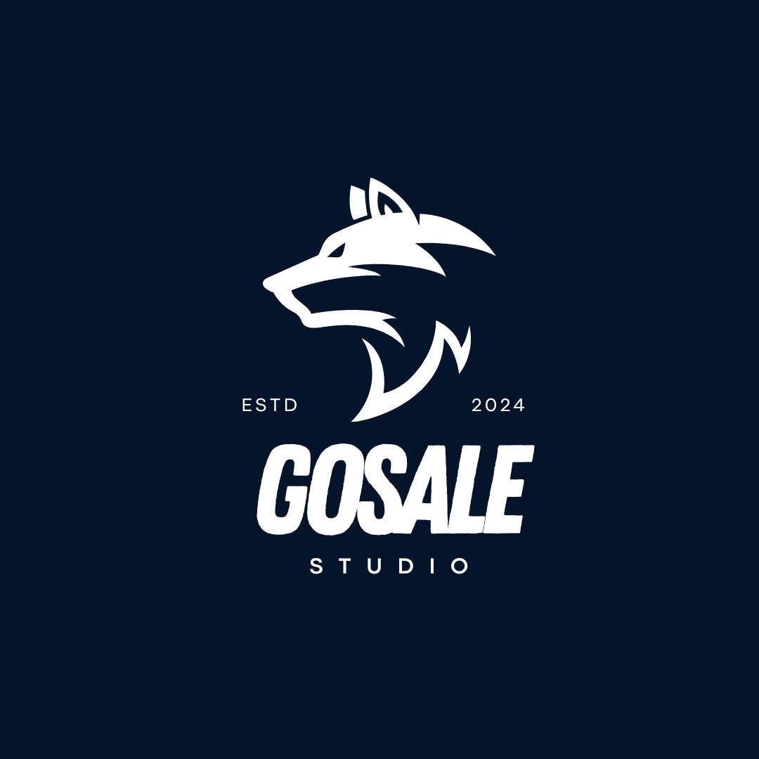 GoSale, ร้านค้าออนไลน์ | Shopee Thailand