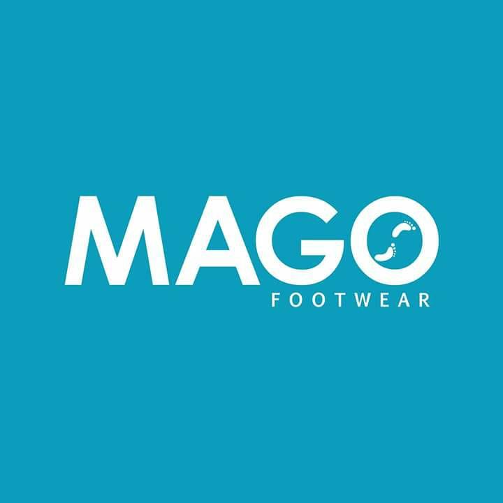 สั่งซื้อสินค้าออนไลน์จาก MAGO FOOTWEAR | Shopee Thailand