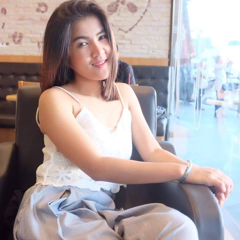 Baiitoeyขายทุกอย่าง, ร้านค้าออนไลน์ | Shopee Thailand