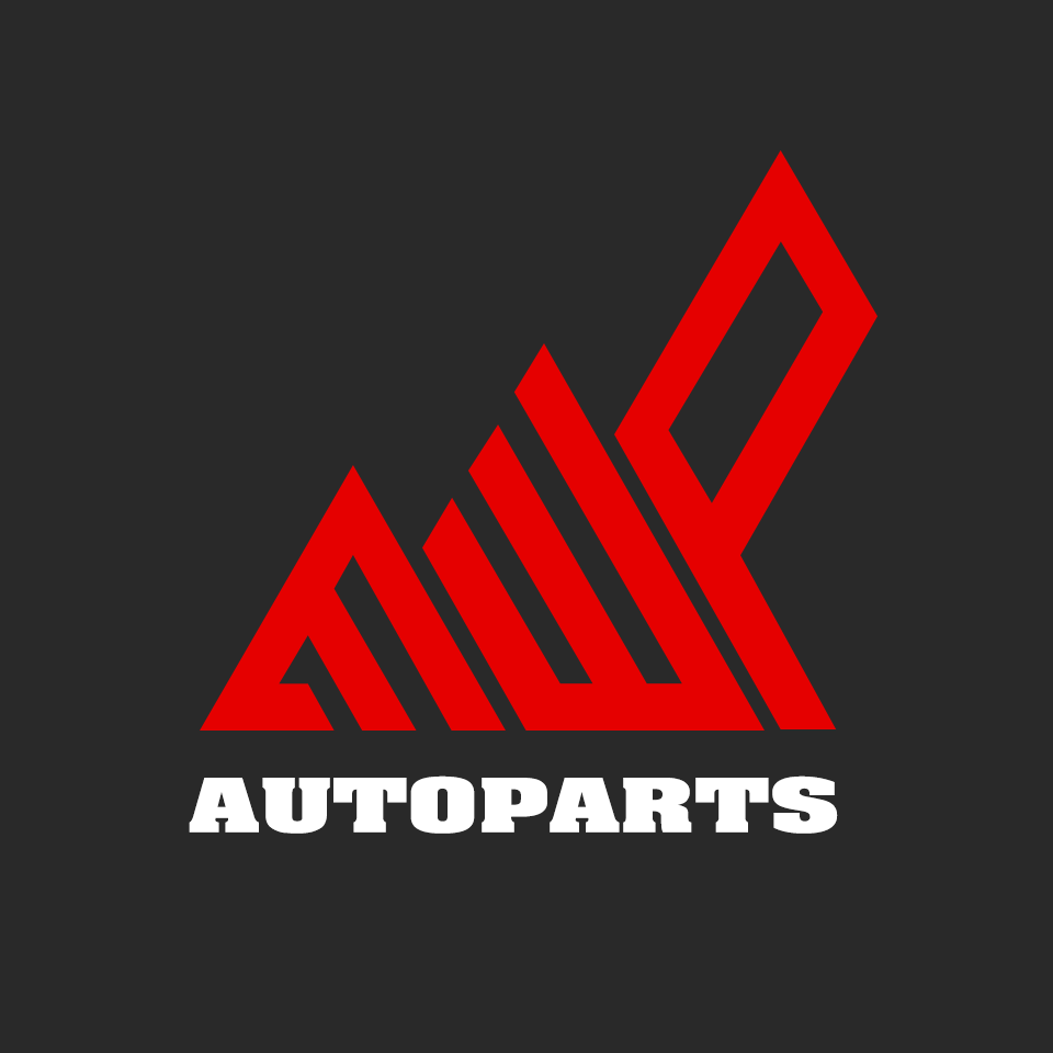Mwp Autoparts, ร้านค้าออนไลน์ | Shopee Thailand