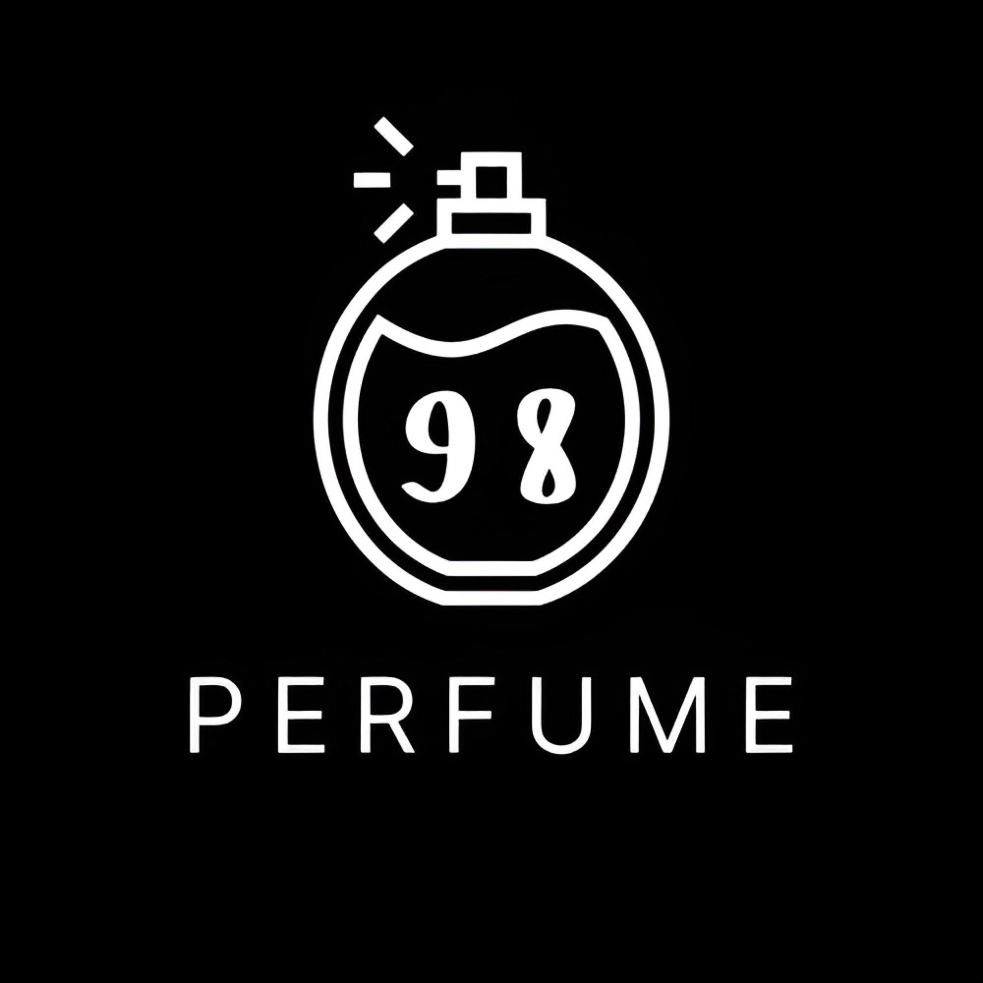 98Perfume, ร้านค้าออนไลน์ | Shopee Thailand