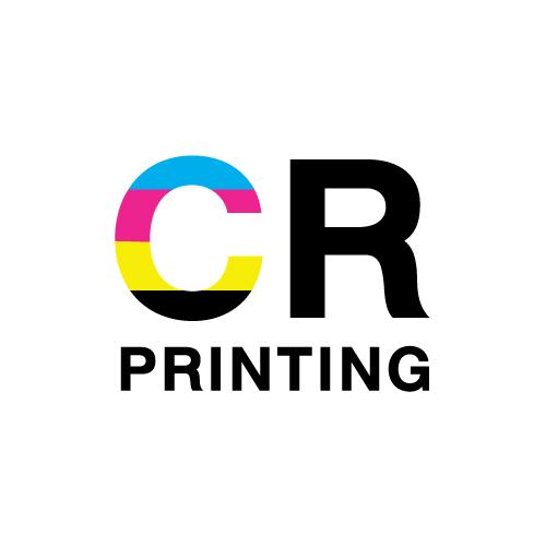 CR.PRINTING, ร้านค้าออนไลน์ | Shopee Thailand