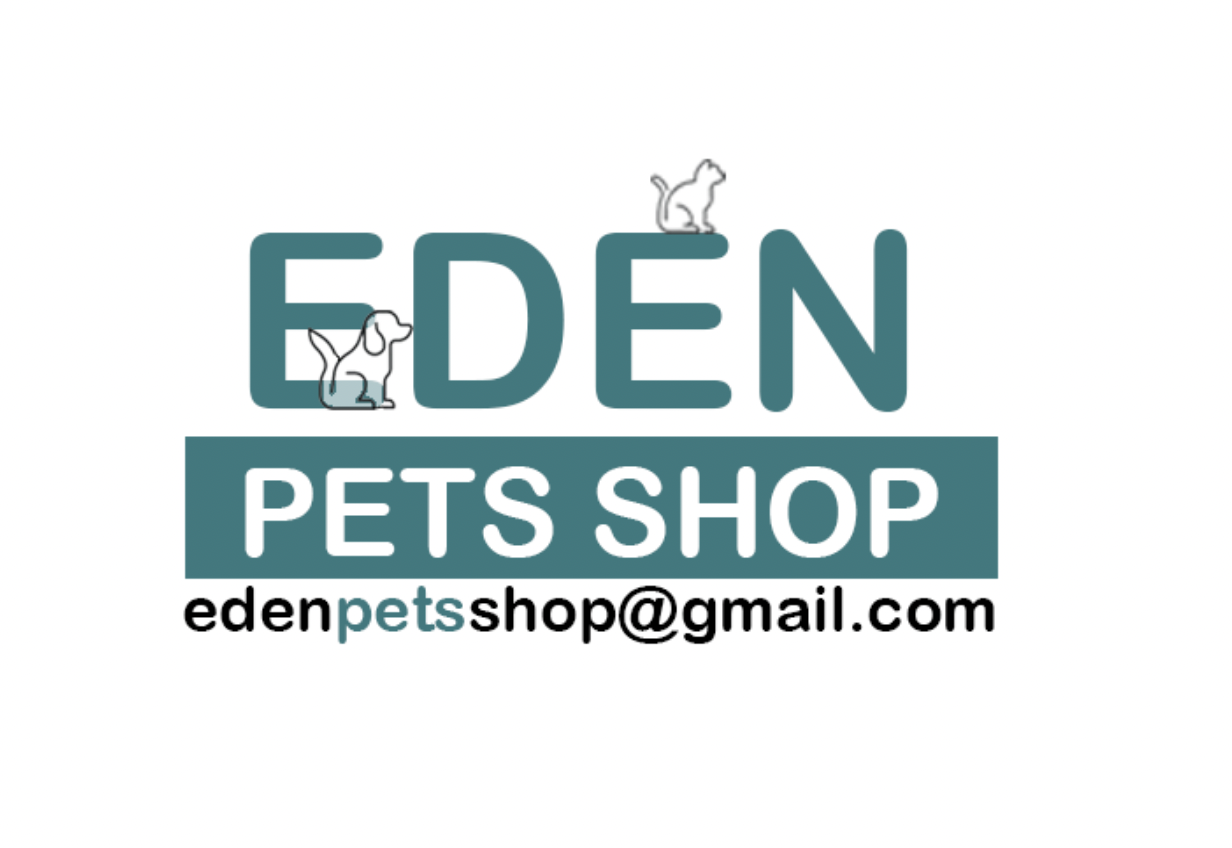 EDEN PETS SHOP, ร้านค้าออนไลน์ | Shopee Thailand