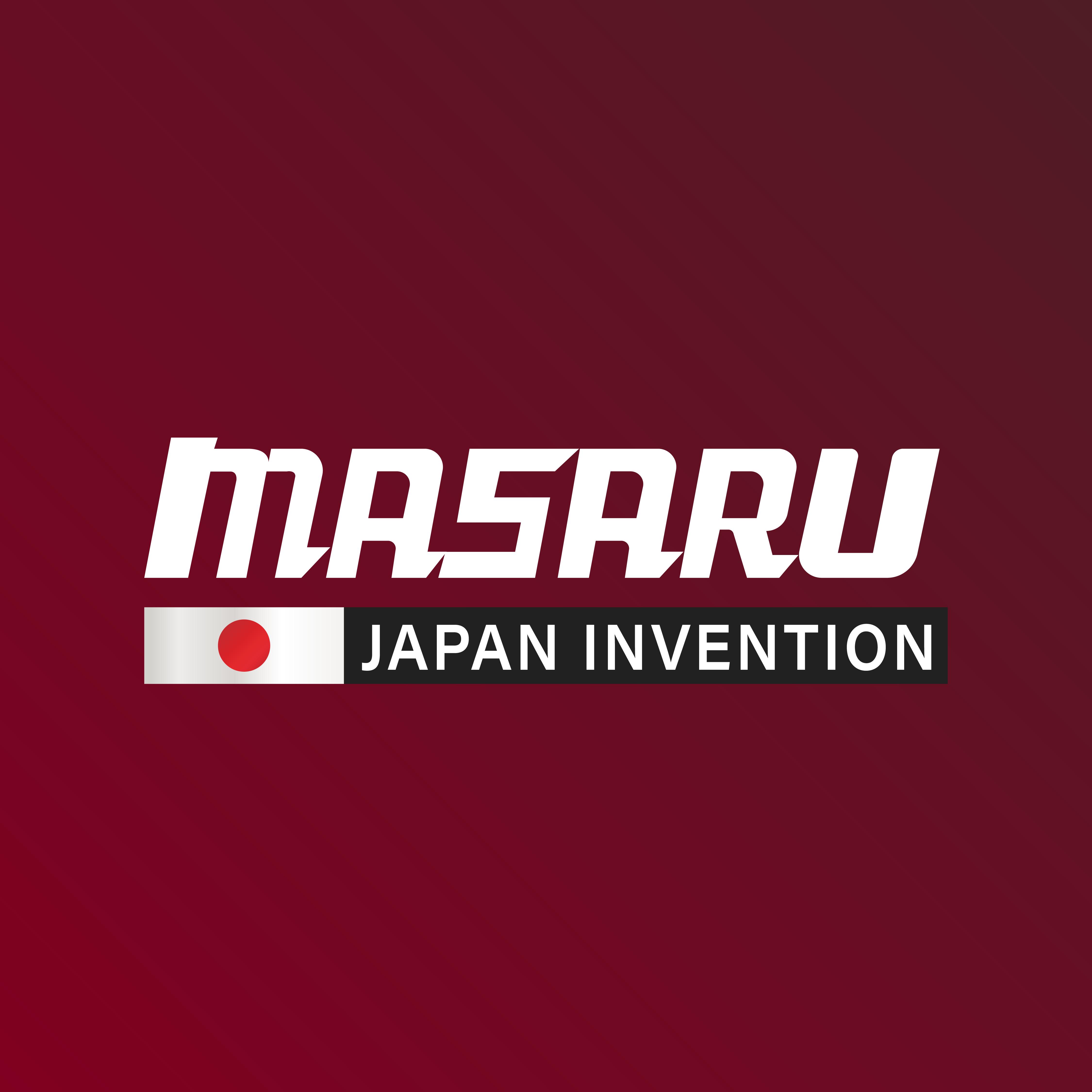 MASARU PowerTools, ร้านค้าออนไลน์ | Shopee Thailand