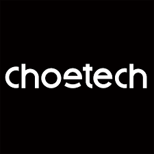 สั่งซื้อสินค้าออนไลน์จาก Choetech | Shopee Thailand