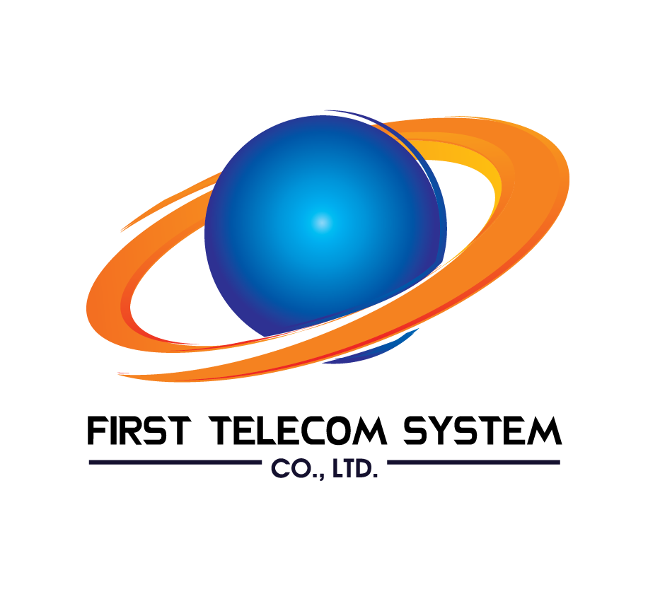 First Telecom, ร้านค้าออนไลน์ | Shopee Thailand
