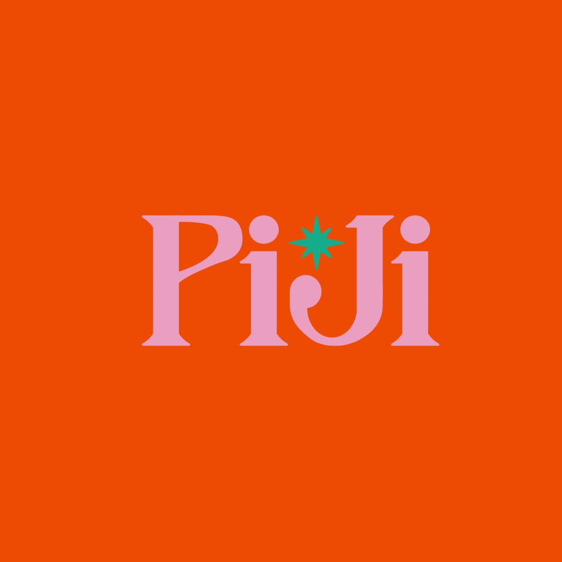 Piji Studio, ร้านค้าออนไลน์ | Shopee Thailand