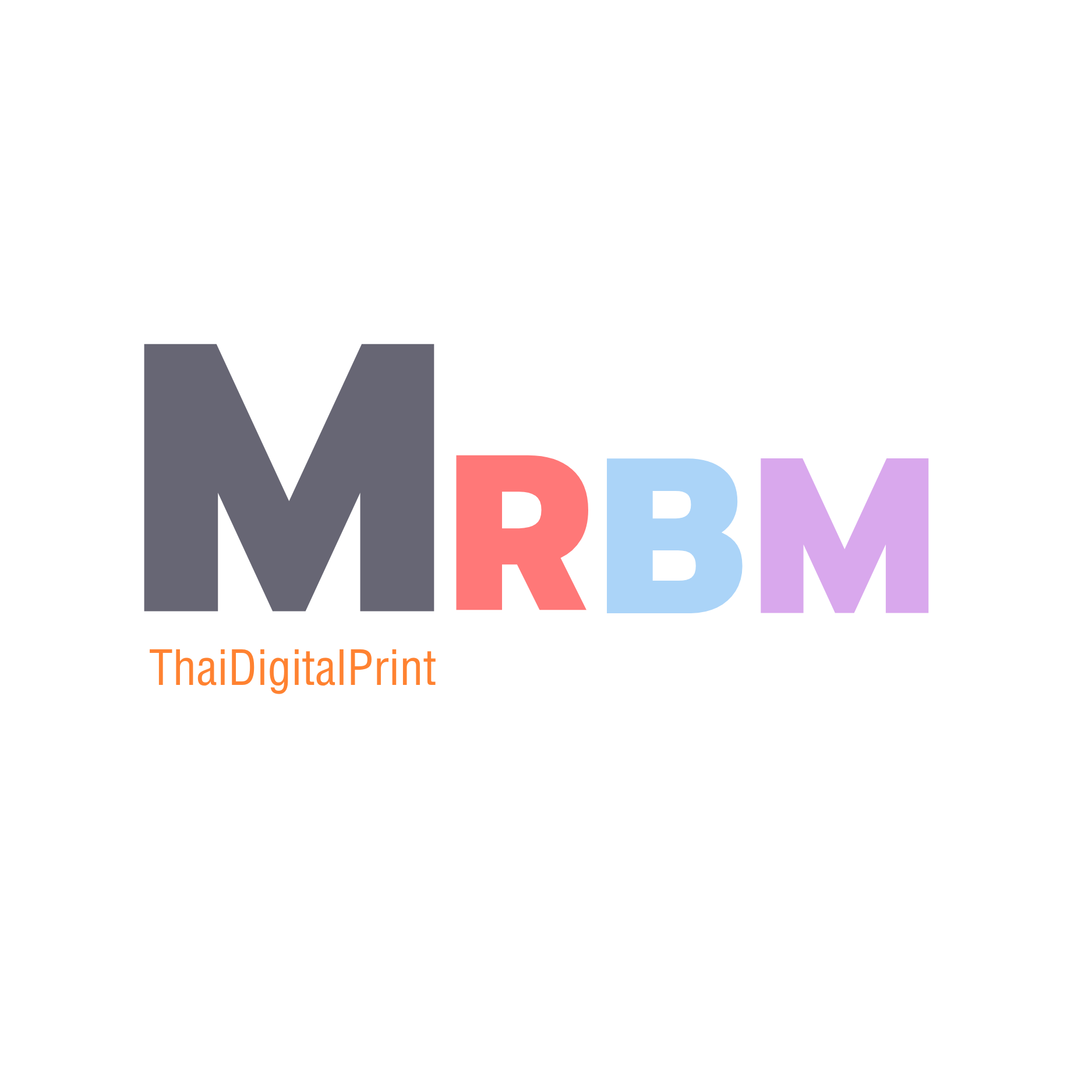 MRBM., ร้านค้าออนไลน์ | Shopee Thailand