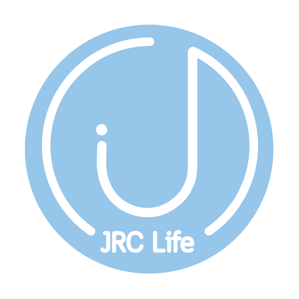 JRC Business Group, ร้านค้าออนไลน์ | Shopee Thailand