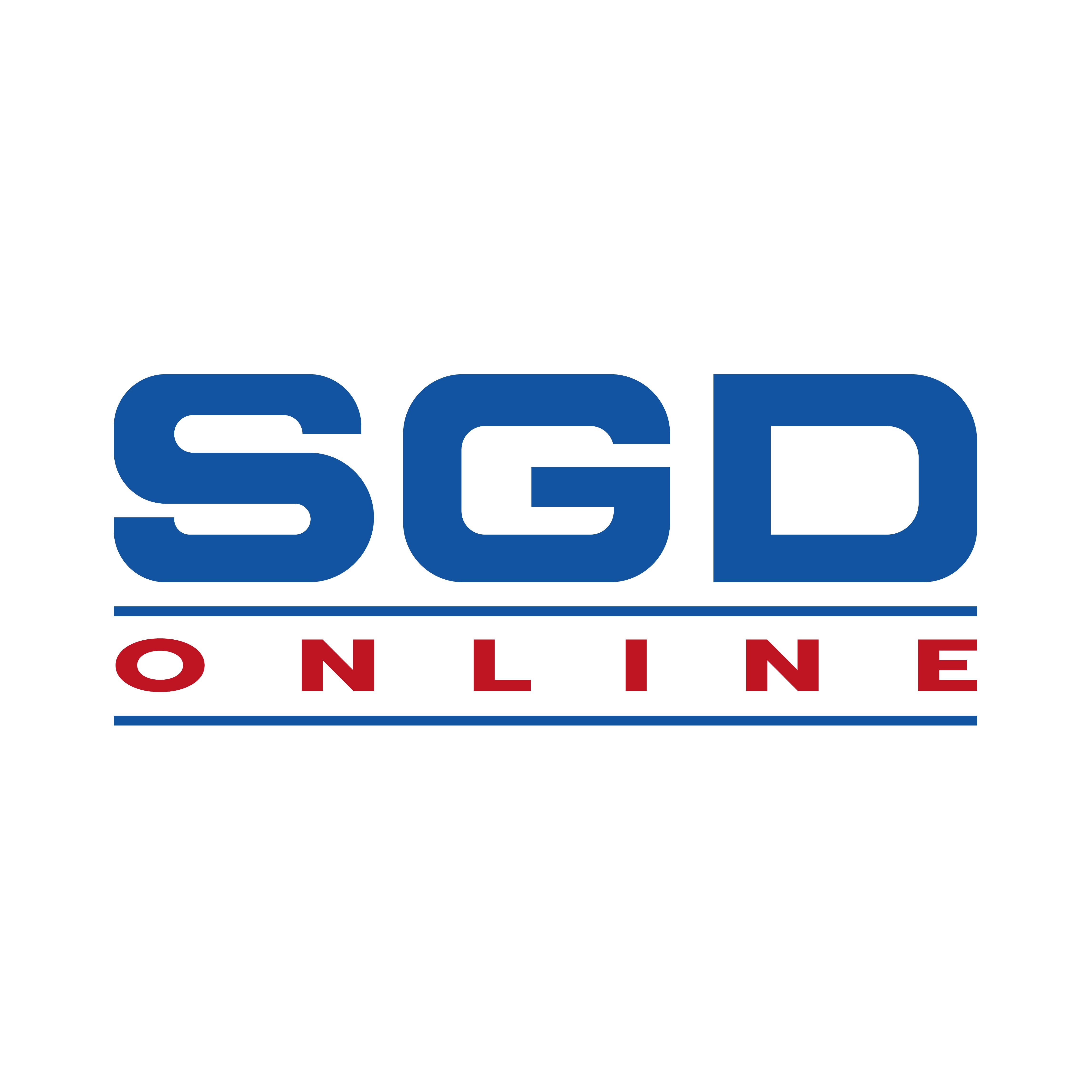 sgd online, ร้านค้าออนไลน์ | Shopee Thailand