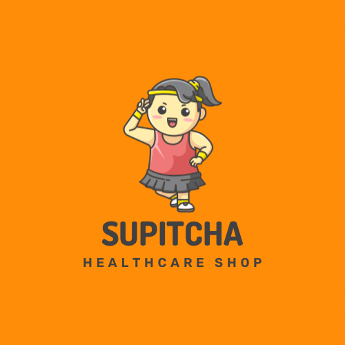 Legacy Shop by Supitcha, ร้านค้าออนไลน์ | Shopee Thailand