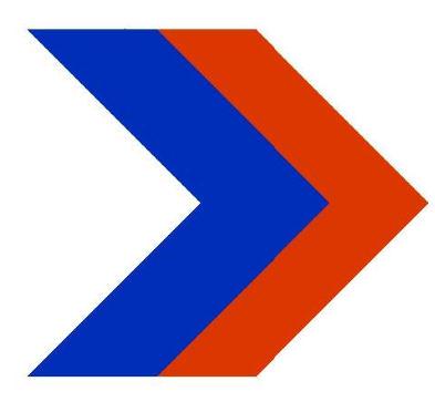 ProBuild Hardware, ร้านค้าออนไลน์ | Shopee Thailand