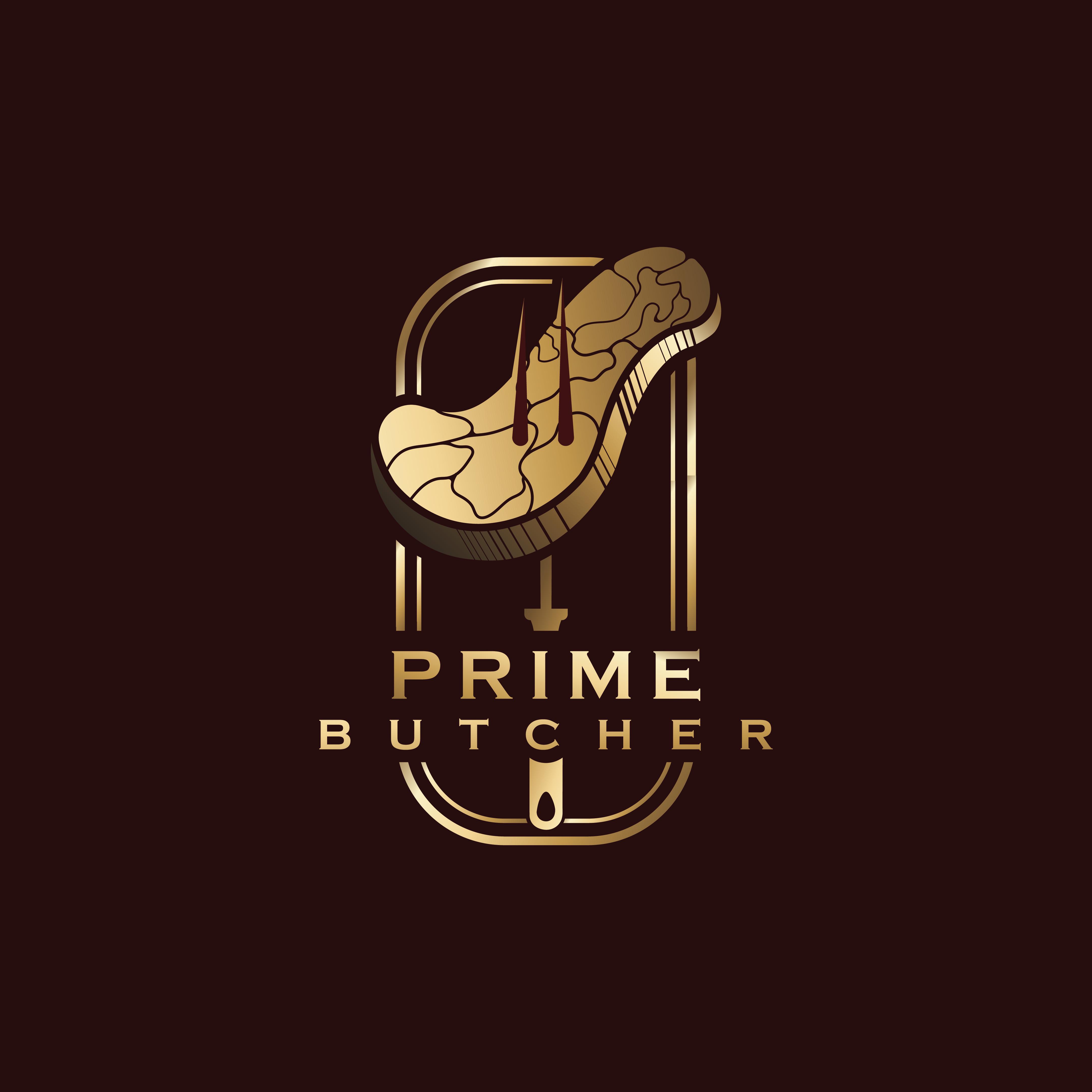 Prime butcher, ร้านค้าออนไลน์ | Shopee Thailand