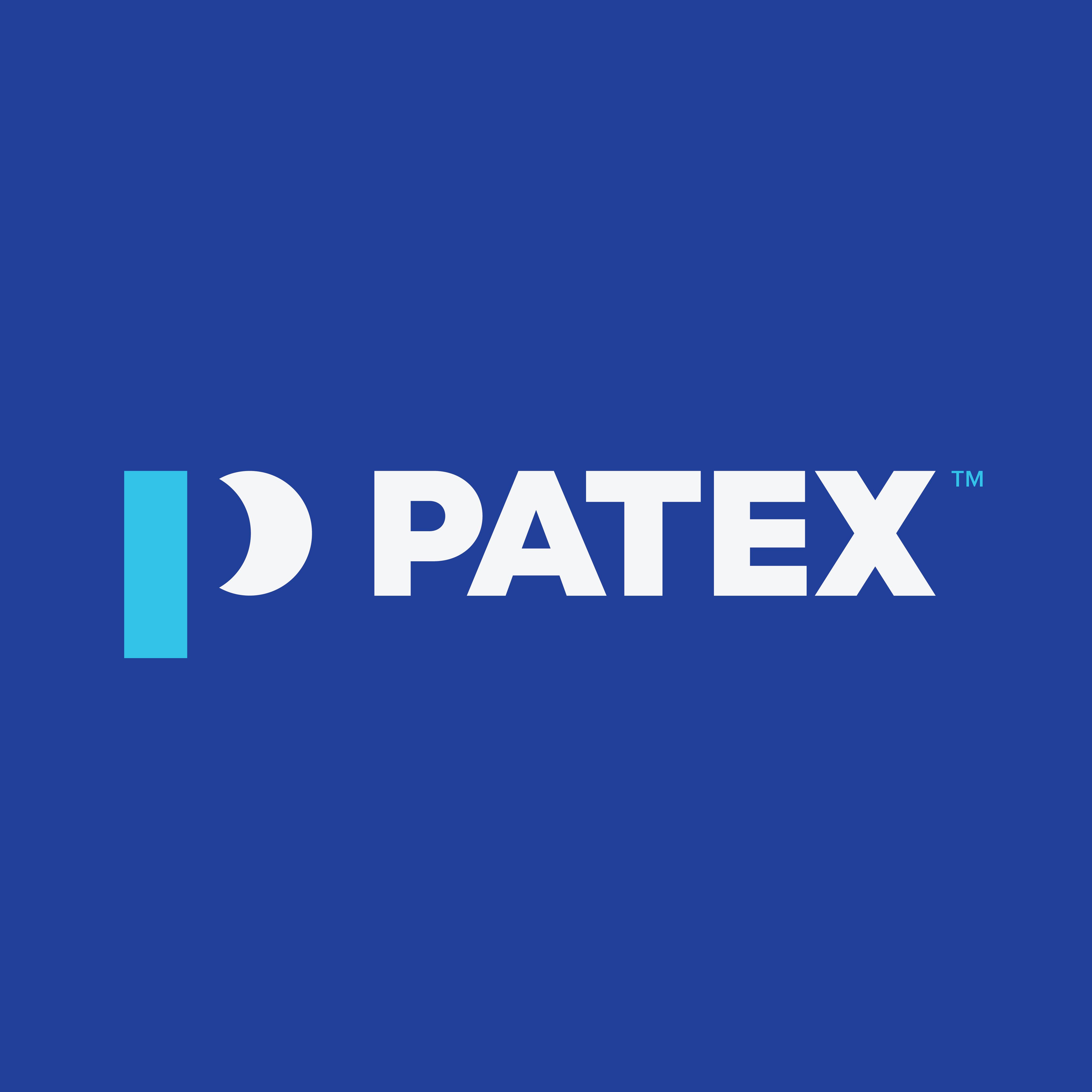สั่งซื้อสินค้าออนไลน์จาก PATEX Official Shop | Shopee Thailand