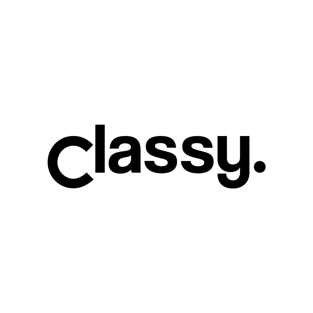 Classy Official, ร้านค้าออนไลน์ | Shopee Thailand