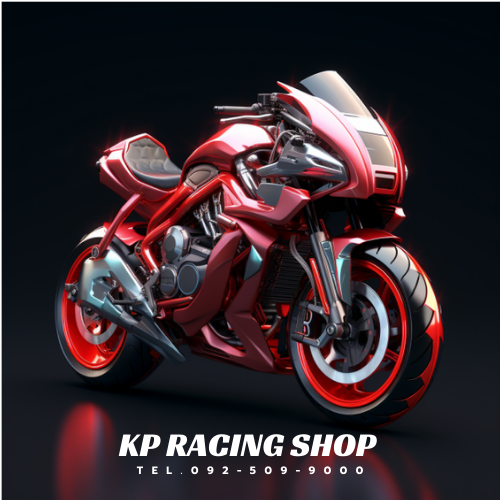 KP Racing Shop, ร้านค้าออนไลน์ | Shopee Thailand