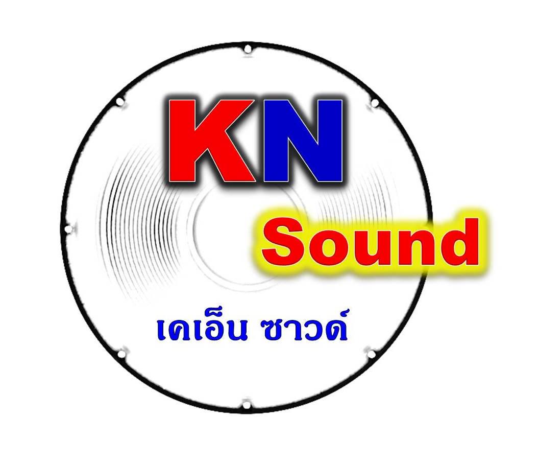 Kn Sound, ร้านค้าออนไลน์ | Shopee Thailand