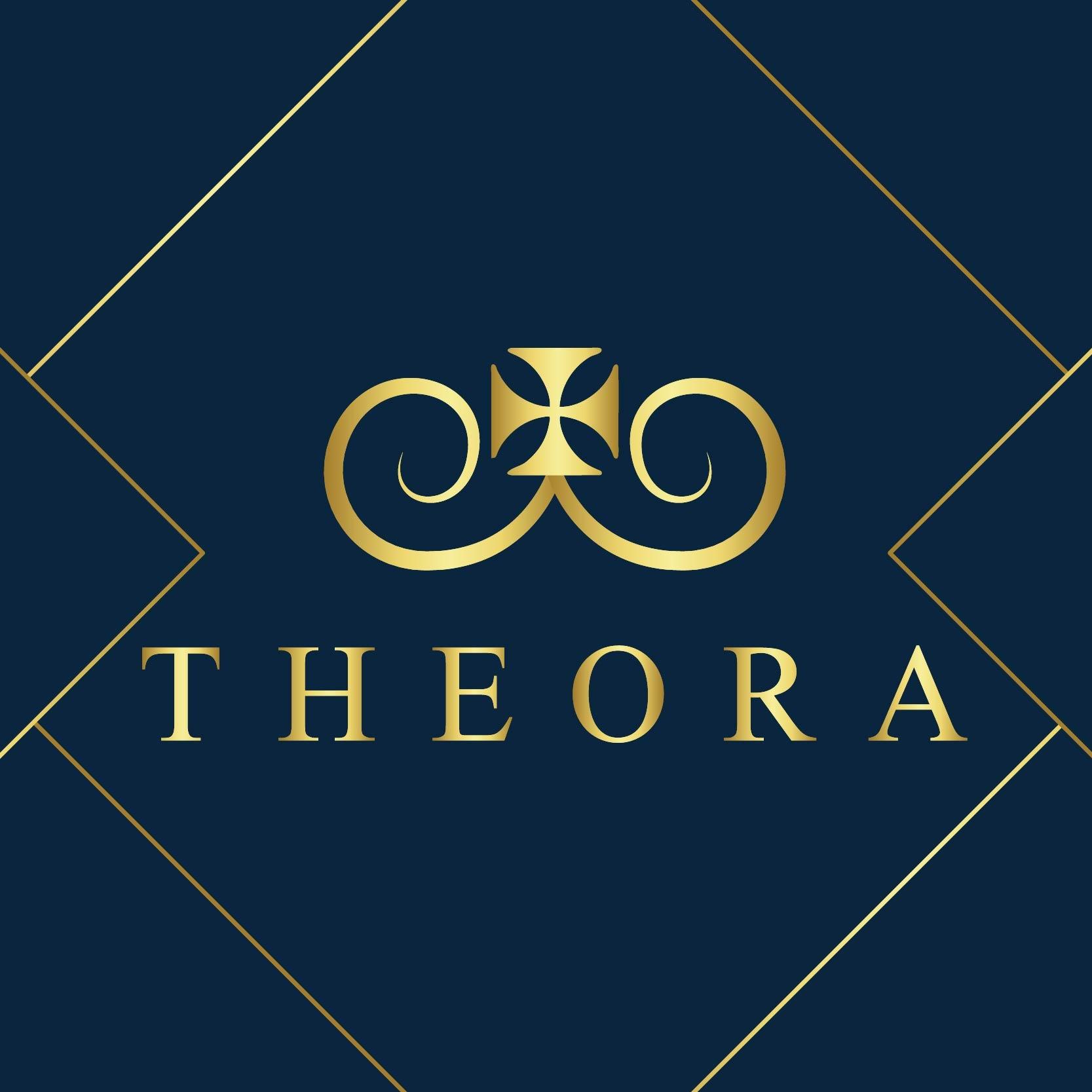 THEORA_Official, ร้านค้าออนไลน์ | Shopee Thailand