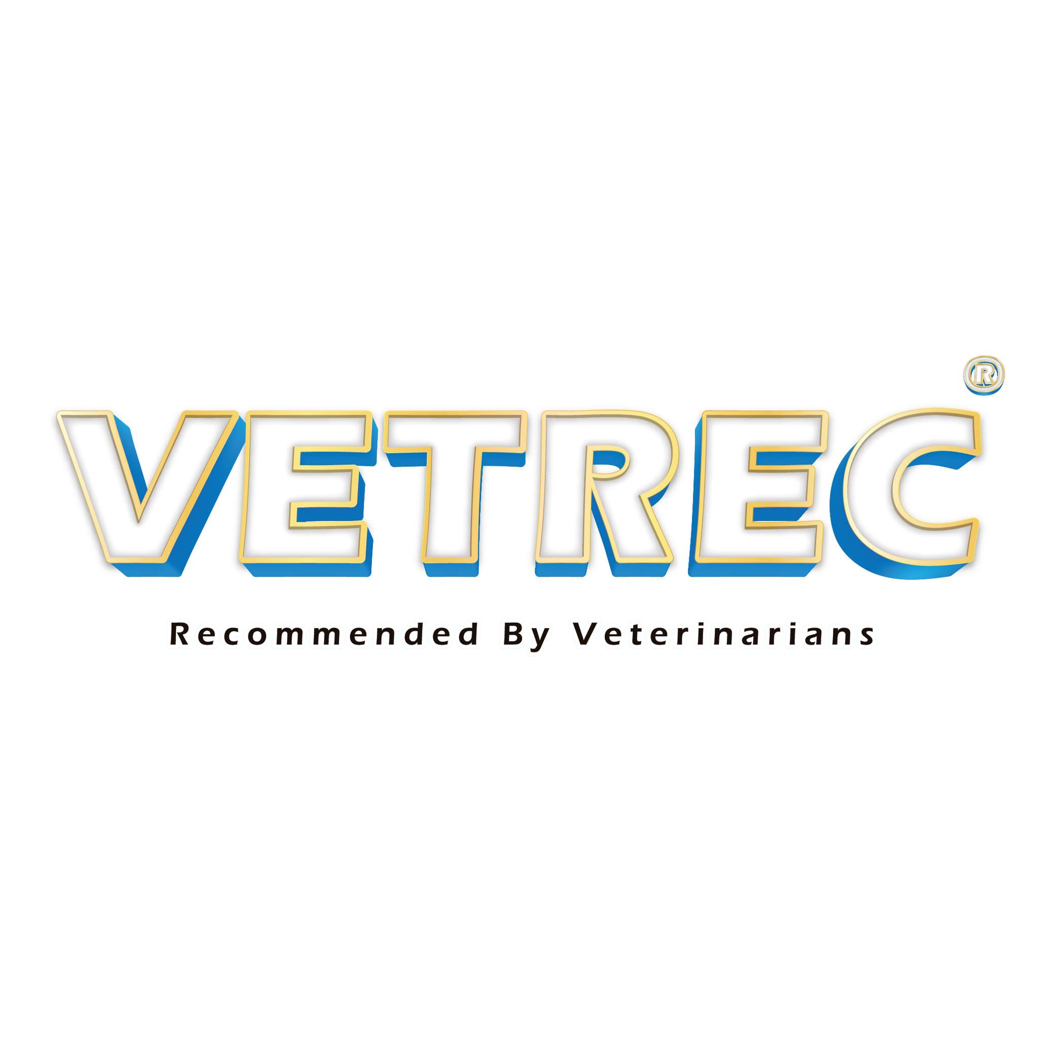 VETREC_OFFICIAL, ร้านค้าออนไลน์ | Shopee Thailand