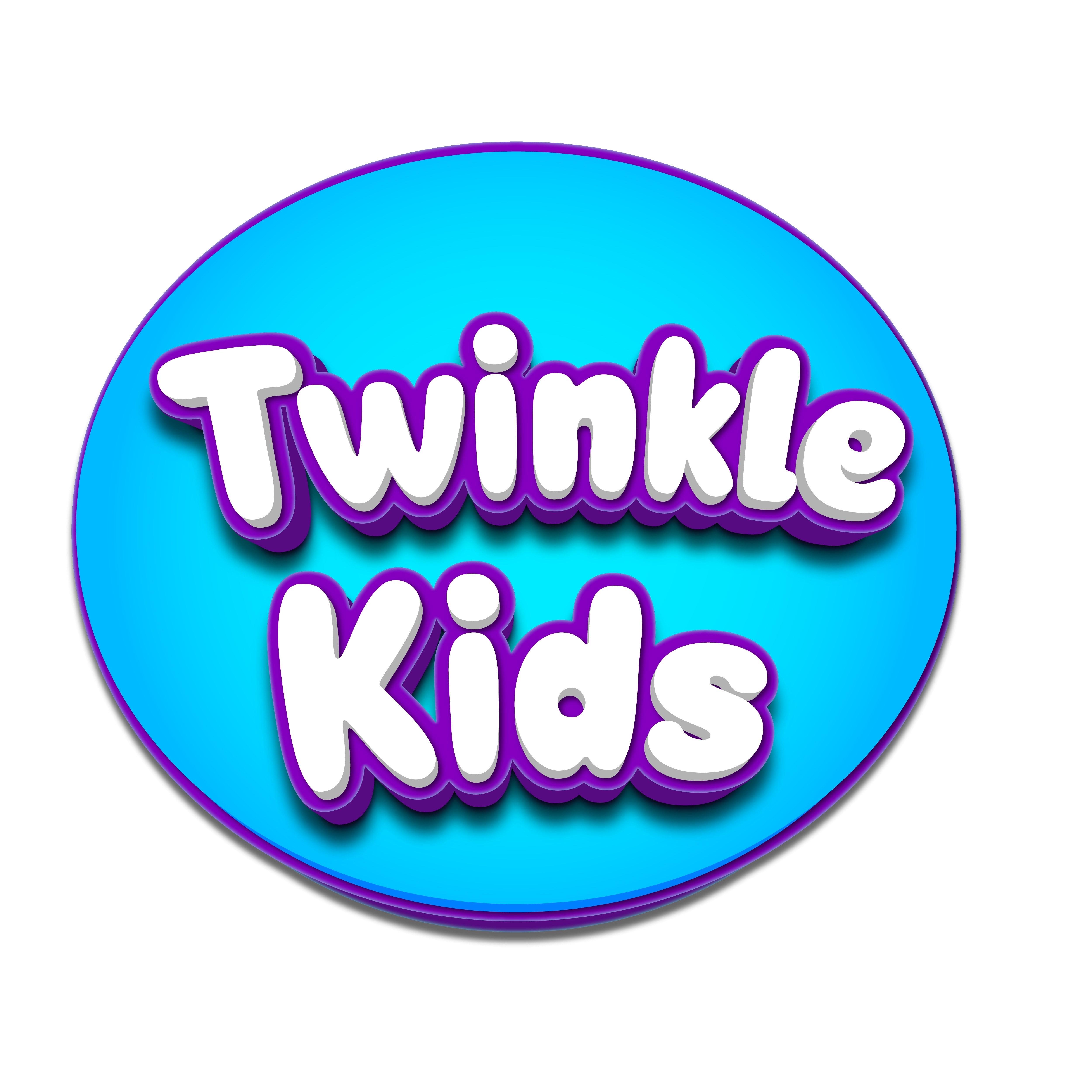 TwinkleKids_Official, ร้านค้าออนไลน์ | Shopee Thailand