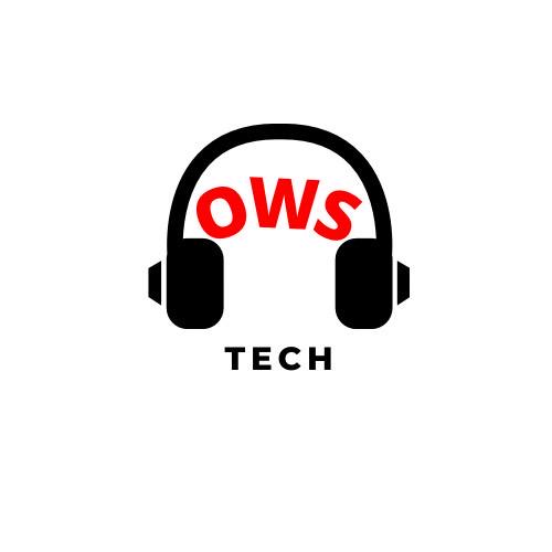 OWS tech, ร้านค้าออนไลน์ | Shopee Thailand