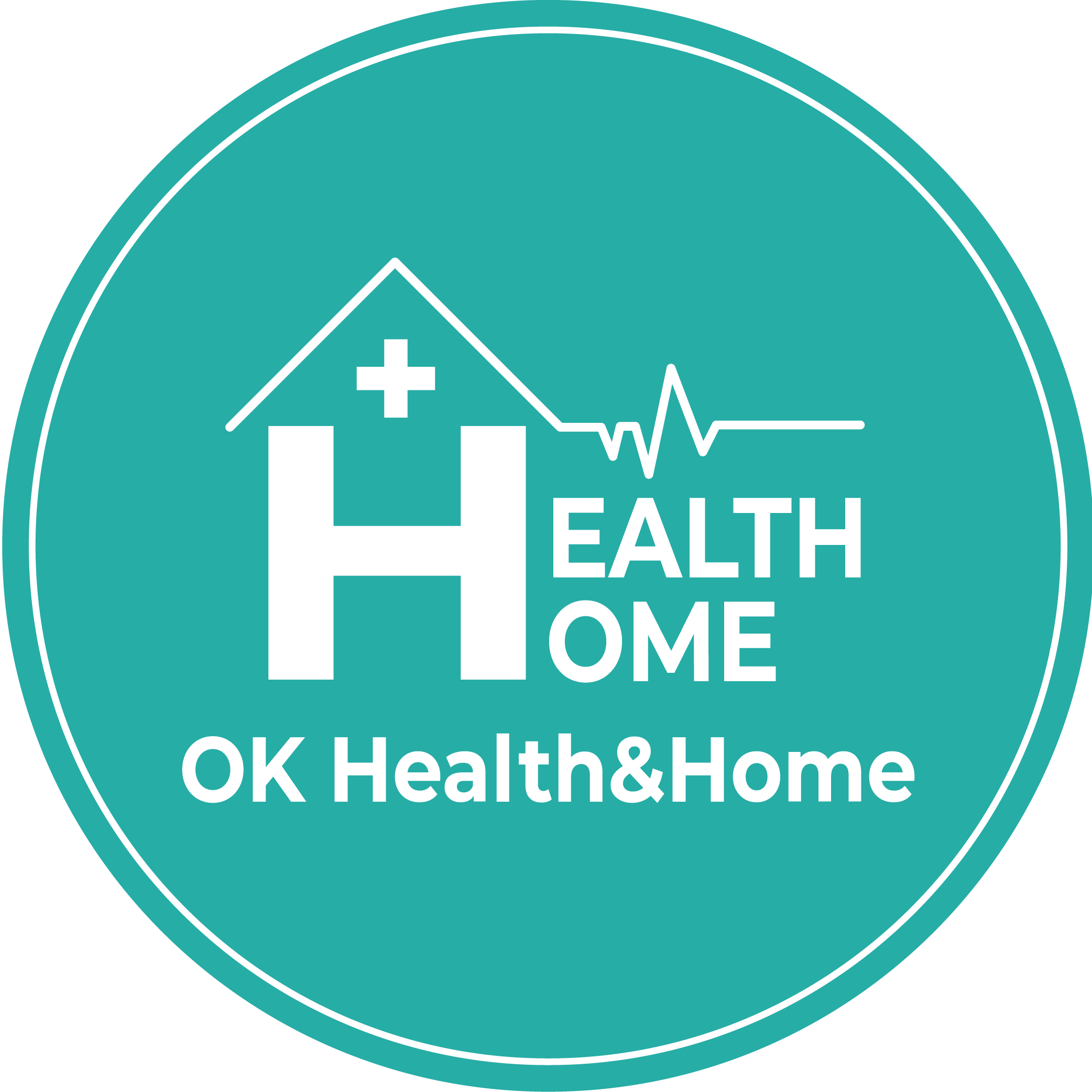OK Health&Home, ร้านค้าออนไลน์ | Shopee Thailand